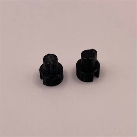 Logitech Headset G Pro X Replacement Parts Etsy