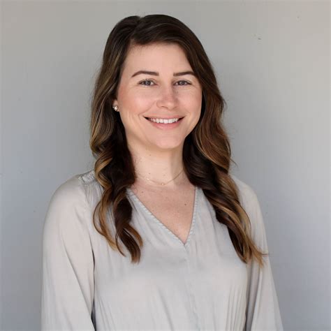 Chelsea Davis Alliance Financial Group