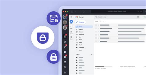 Shift Browser Clearing Up Virus And Malware Concerns Shift Blog Browser Tips App