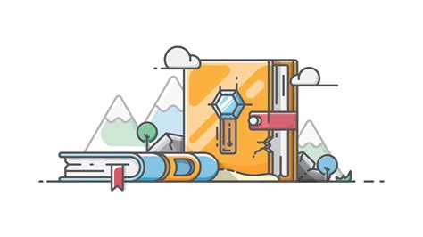 Using Java 8 Streams To Process Large Amounts Of Data By Conductor R