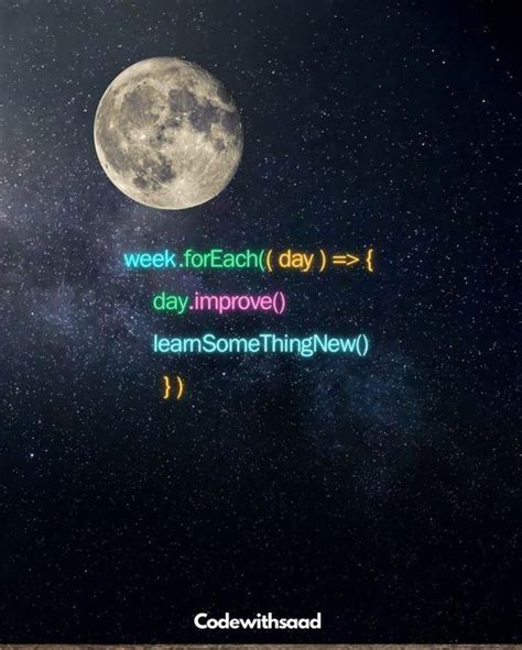 Shahzaib Afzaal Posted On Linkedin