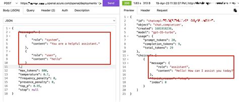 Azure Openai Chatgpt