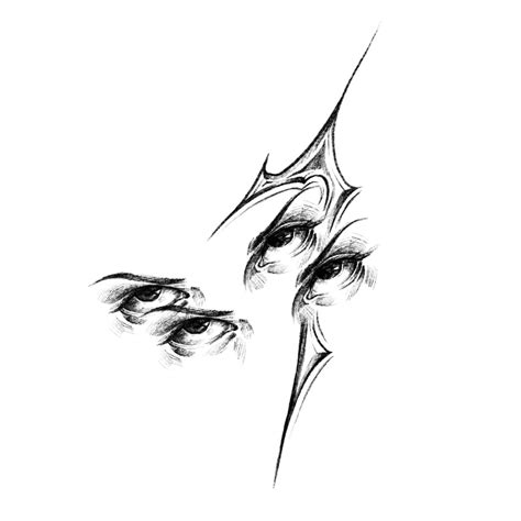 Ndl Eyes 2x в 2024 г Татуировка камера Татуировки на теле Тип тату