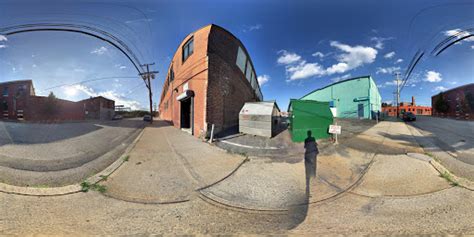 Adult Entertainment Club Club Fantasies Reviews And Photos Sims Ave Providence Ri