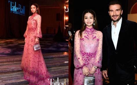 Tưởng con gái bom sex Khâu Thục Trinh đã đủ đẹp rồi nhưng khi nhìn thấy con gái của ngọc nữ