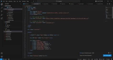 Kalash Gupta On Linkedin Helloconnection Thankyou Syncinterns Webdevelopment