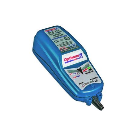 Druppelladers Voor Gel Accu Druppellader Com