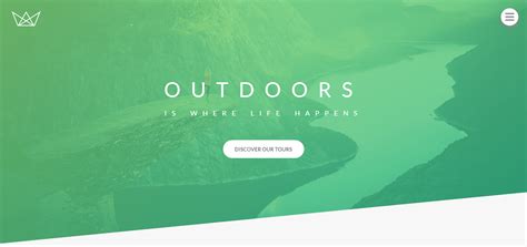 Jinwoo Park Web Portfolio