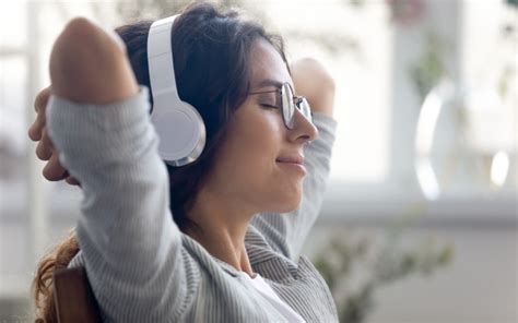 Nv Conoce Como La Música Ayuda A Prevenir El Deterioro Cognitivo
