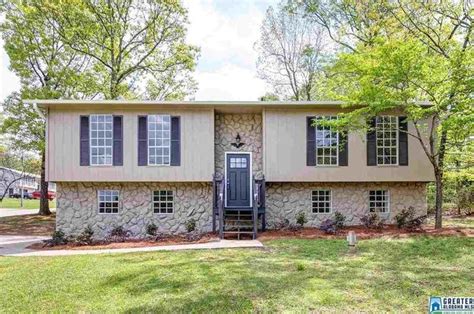 5603 Cheryl Dr Pinson Al 35126 Redfin