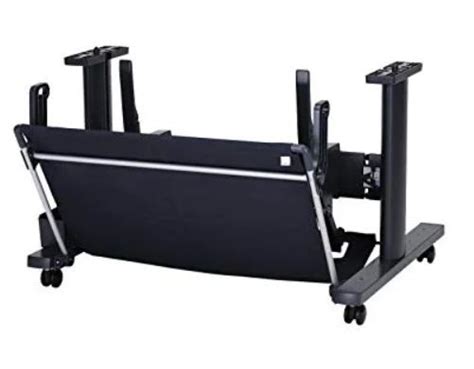 Plotter Canon ImagePROGRAF IPF670 Com Pedestal Incluso Treinamento Remoto Pense Print