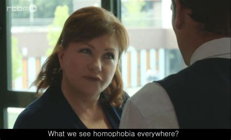 동성결혼 합법화가 됐지만 아직 호모포비아 많은 프랑스의 현실 인스티즈 Instiz 이슈 카테고리