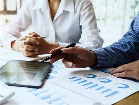 A Comprehensive Guide To Migrating From Salesforce Cpq To Revenue Cloud Advanced