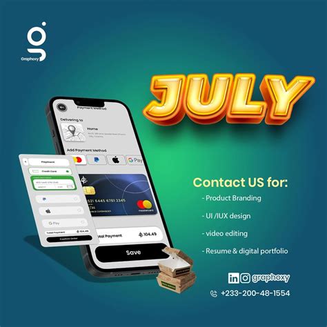 Desmond Ogbu On Linkedin July Linkedin Brandmanagement Graphoxy