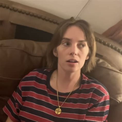 Maya Hawke🫶