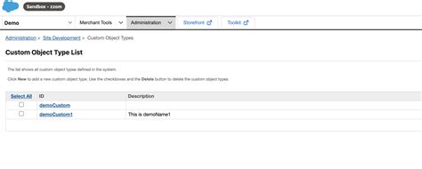 Salesforce Commerce Cloud Data Connector By Fivetran Salesforce