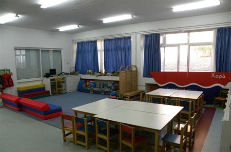 ΔΕΥΤΕΡΟ ΝΗΠΙΑΓΩΓΕΙΟ ΜΕΛΙΣΣΙΩΝ ΤΟ ΝΗΠΙΑΓΩΓΕΙΟ ΜΑΣ