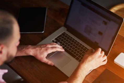 Synology Network Backup