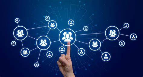 boost seo with effective internal linking web training india