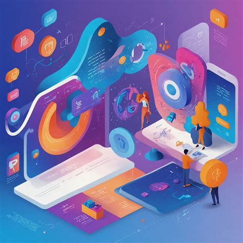 Natural Language Processing Nlp In Marketing Sevensisters