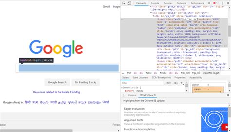 Selenium Webdriver测试用例 立地货