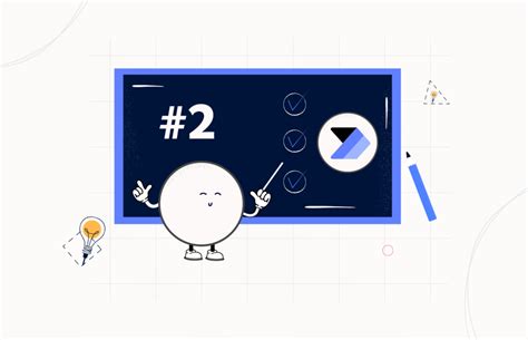 Power Automate Best Practices Actions Naming Convention
