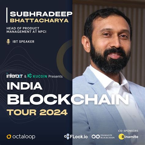 Subhradeep Bhatacharya On Linkedin Im Looking Forward To Having Some