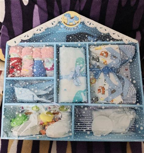 Etisha Jain On Linkedin Thankyou Jmv Womenpower Goingaboveandbeyond Work