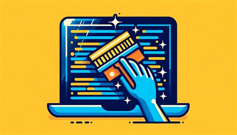 Clean Coding With Classes Codesignal Learn