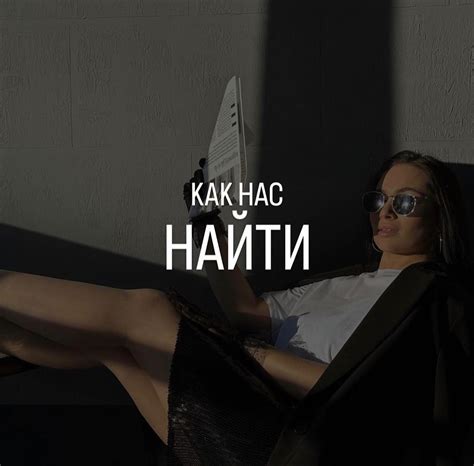 ЖЕНСКАЯ ОДЕЖДА БОЛЬШИХ РАЗМЕРОВ ОМСК 🎉🎁 Дарим подарки от In Love Room — вашего любимого