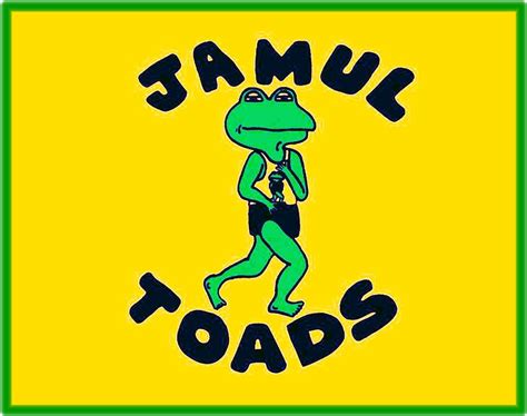 San Diego Running Clubs And Groups