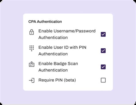 Secure Serverless Printing Vasion Print Formerly Printerlogic