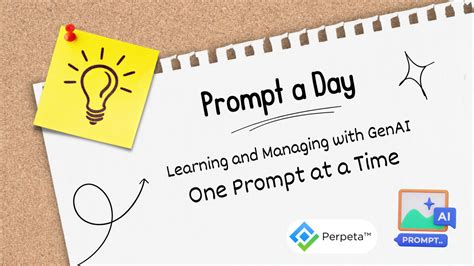 Boost Business Growth With Basic Analytics Tools