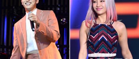 Jyp娛樂承認鄭珍雲譽恩戀情：自2014年起交往
