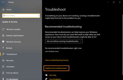 How To Fix If No Audio Device Is Installed On Windows 11 Techokie