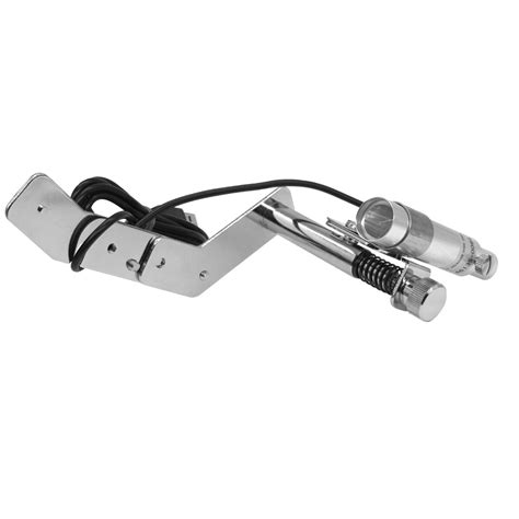 Juki LED Pointer für UX8 zum Bestpreis bei internaeht de kaufen