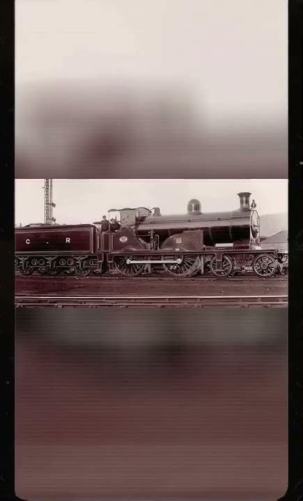 K2 Class Locomotive Tribute Youtube