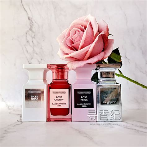 Tf晚香玉香水晚香玉香水tf新款香水晚香玉第11页大山谷图库