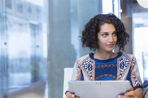 Sap Supercharges Joule Sap Teched Sap News Center