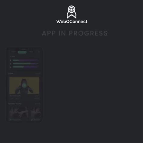 Shashi Shankar On Linkedin Digital Growth Project Weboconnect Webdevelopment Appdevelopment