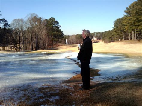 Robert L Wigley Obituary Woodstock Ga