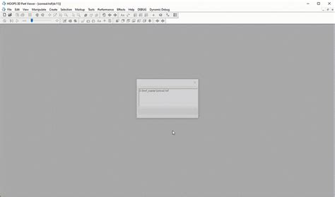 How To Select Invisible Vertices And Turn Visibility On On Selected