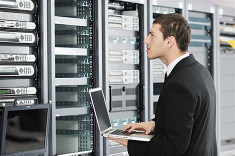 Remote Database Administration Services For Your Joomla Hot Themes