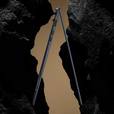 Asus Zenbook S Oled Malaysia Release World S Slimmest Oled Ultralight Laptop Starting