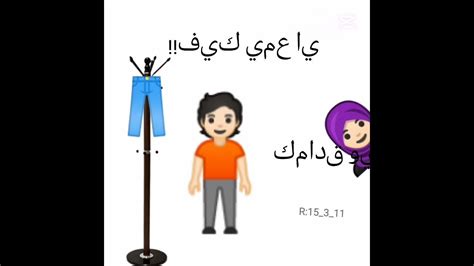 سوبر ماما Youtube