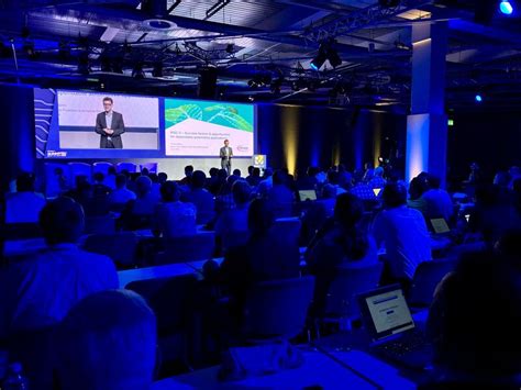 Andrew Johnston On Linkedin Riscv Automotive Dependable Scalable