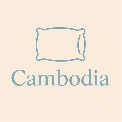 ភួយ ខ្នើយ ពូក នាំចូល