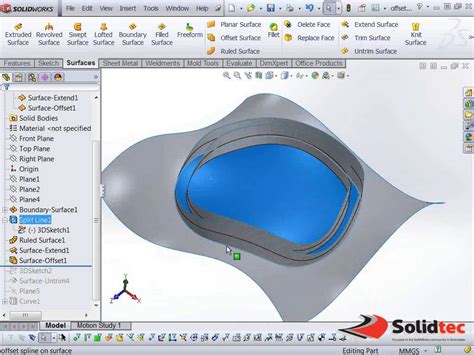 Sketch 3d Surfaces At Explore Collection Of Sketch