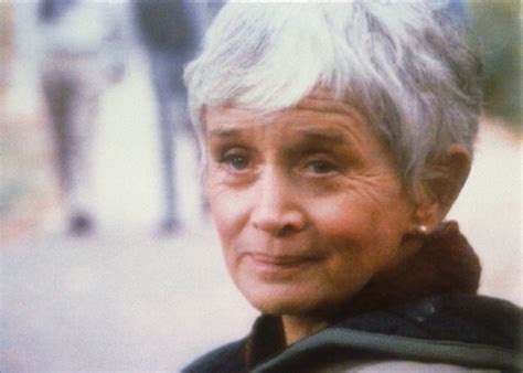 Pictures Of Barbara Barrie Picture 9931 Pictures Of Celebrities
