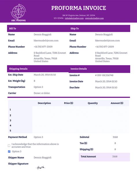 Dynamic Pdf Generator Share And Download Pdf Documents Jform